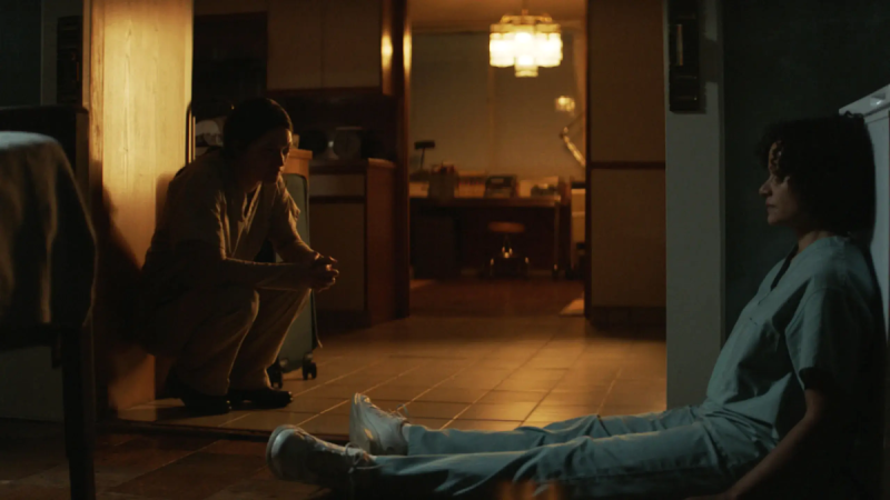 Birth/Rebirth – DeFacto Film Reviews