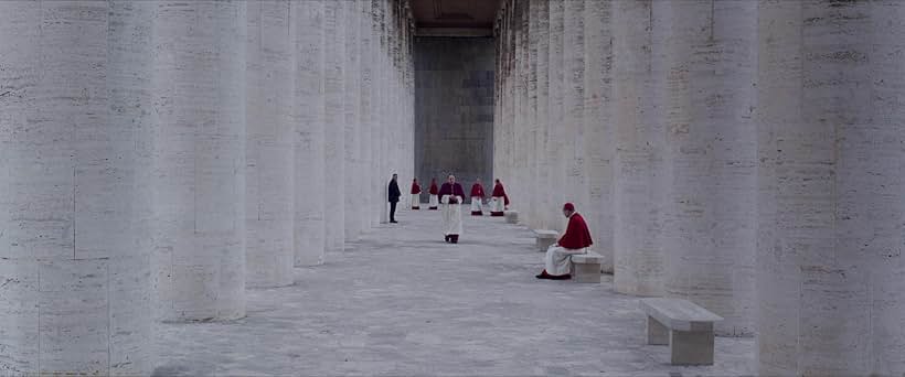 Top 10 Films of 2024 – Editors’ Choice – DeFacto Film Reviews